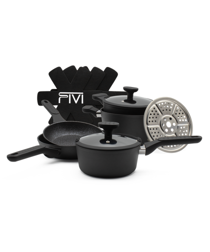 FIVI | Cooking made Easy