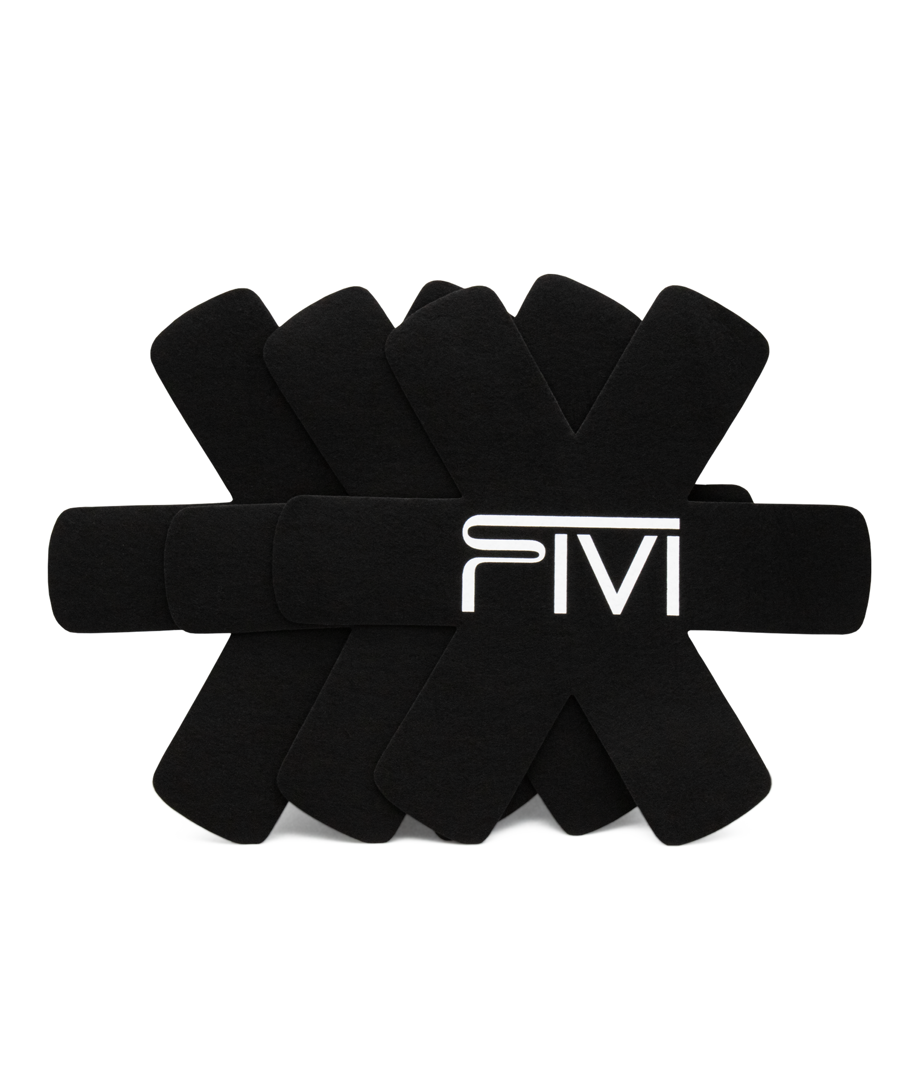 FIVI | Cooking made Easy