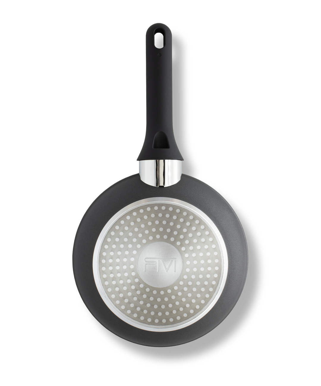 FIVI | Cooking made Easy