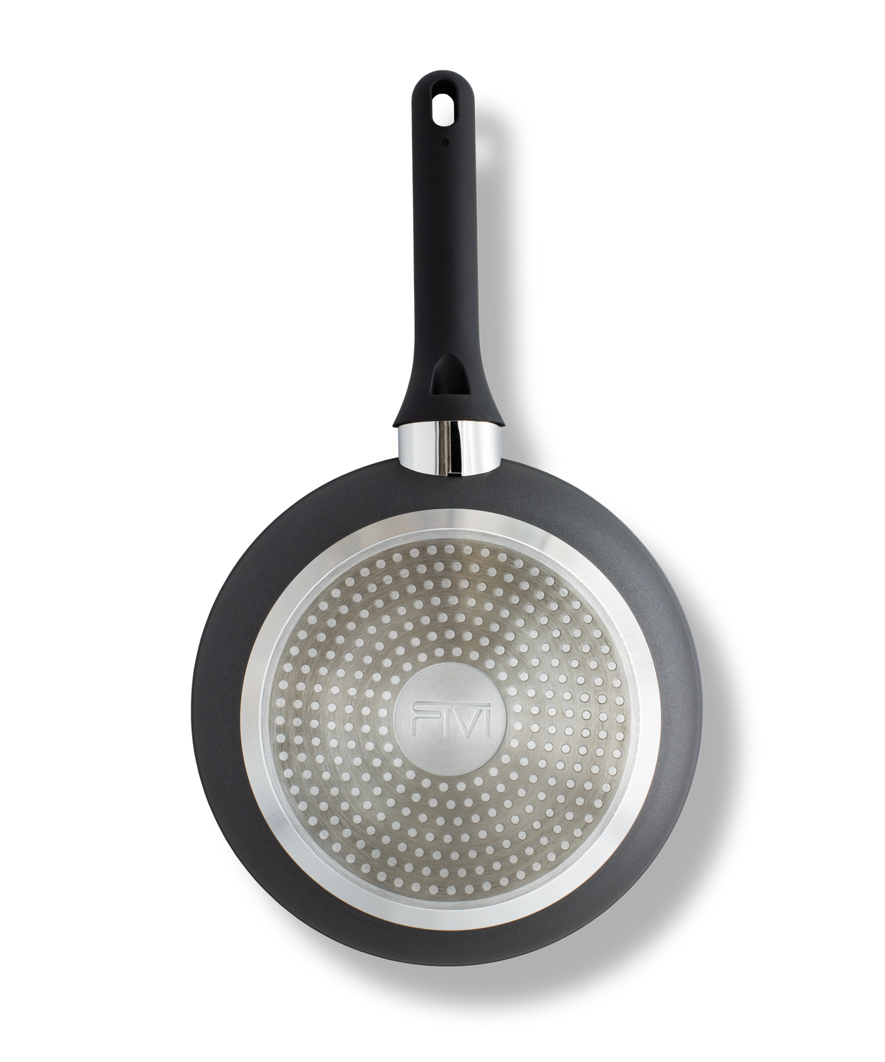 FIVI | Cooking made Easy